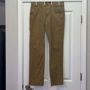 Ridgecut | Pants | Ridgecut Toughwear Work Pants | Poshmark